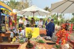 Kim Bong Carpentry Village in Hoi An: A Timeless Cultural Heritage - Da ...