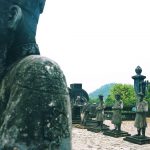 Explore Khai Dinh Tomb In Hue - Unique Western-style Architecture - Da ...