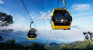 Ba Na Hills Review: Top Unforgettable Destinations You Must Visit - Da ...