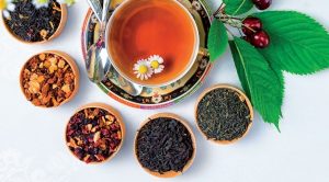 Hue Royal Tea: Discover the Quintessential Beauty of Hue’s Ancient ...