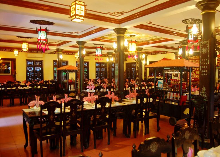 Hue Royal Cuisine – Discover the Unique Culinary Heritage of Ancient ...