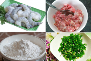 Loc Cake Hue - Discovering the Delights of Loc Cake Hue - Da Nang ...