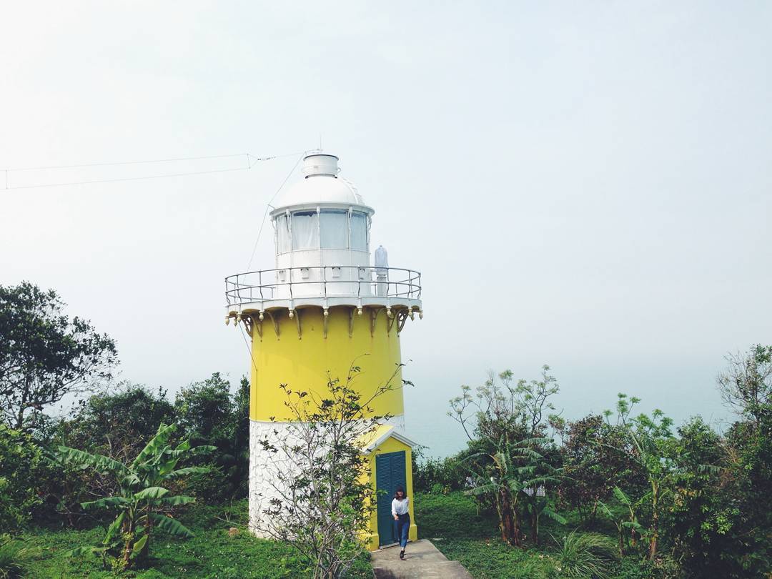 Compilation of the best Photography Spots in Da Nang - Da Nang Private Car