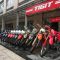 TOP 10+ Places for Renting Motorcycles in Ho Chi Minh City - Da Nang ...