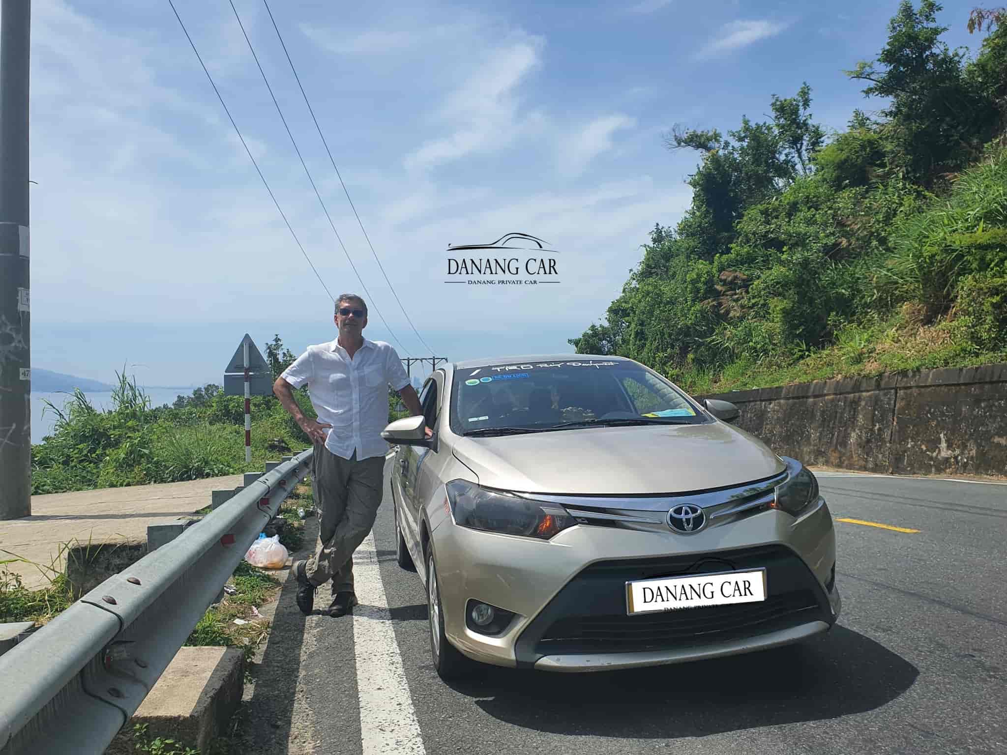 Detailed guide on how to travel from Ho Chi Minh City to Binh Duong ...