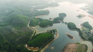 Top 5 Check-in Spots in Ninh Binh with Breathtaking Scenery - Da Nang ...